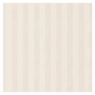 Stripes Textured Wallpaper Featuring Stripes Evenly Spaced, Sl27510 ...