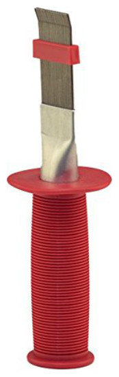 SimpleAir® SR-0300 HVAC Fin Comb Kit - Heating And Cooling - by Toolbox ...