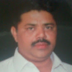 SHABBIR METAL WORKS - Project Photos & Reviews - Karachi, PK PK | Houzz