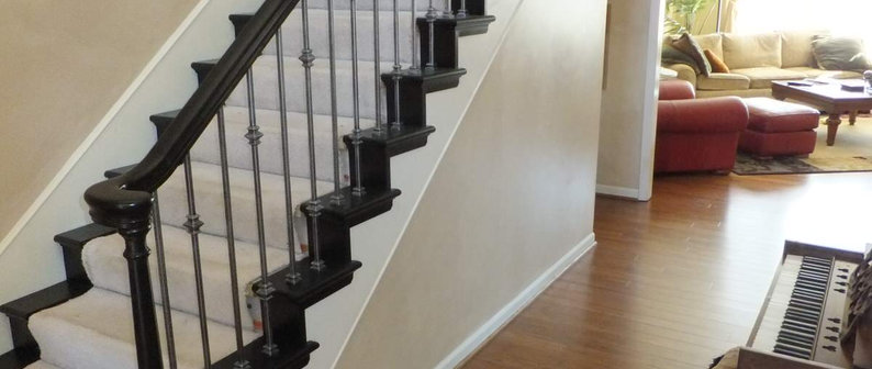 SPINDLE GUYS - Project Photos & Reviews - Edwardsville, KS US | Houzz