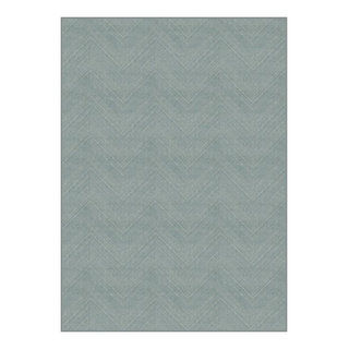 Milliken DREAM ROOM Chevron Pattern Area Rugs & Runners, Nylon Carpet ...