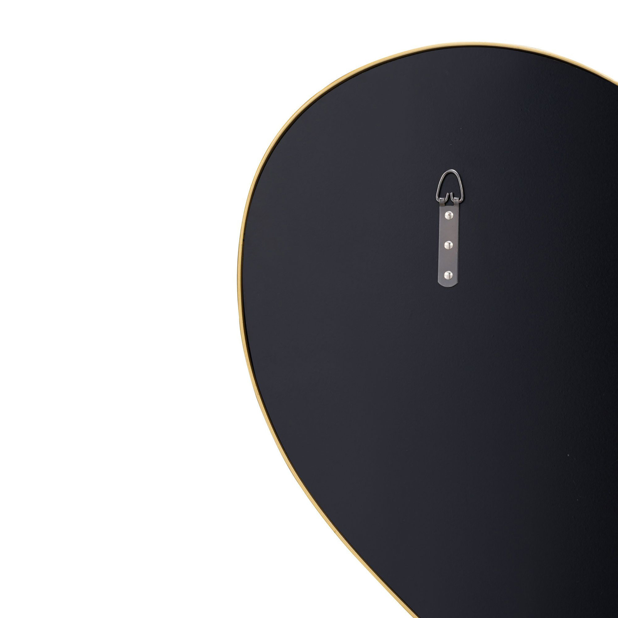 Varaluz 440MI30 Who Do Ya Love 30" Diameter Specialty Bathroom ...