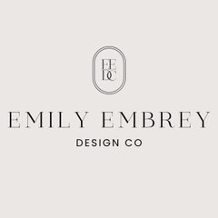EMILY EMBREY DESIGN CO - Project Photos & Reviews - Spring, TX US | Houzz