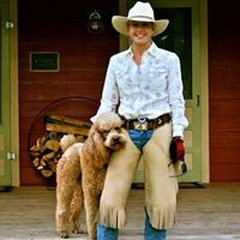 CORY HARRIS DESIGN - Project Photos & Reviews - Bainbridge Island, WA ...