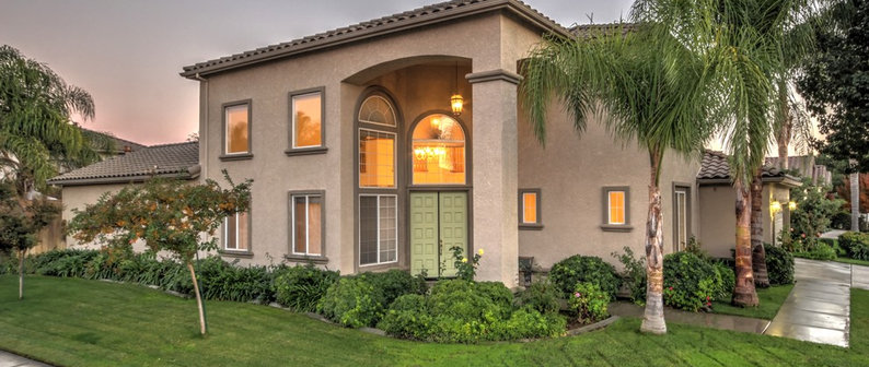 P2 Properties @ HomeSmart PV and Associates - Project Photos & Reviews ...