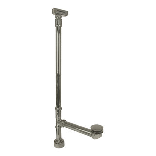 Wing Nut Large Kitchen Strainer With InSinkErator Disposal Flange ...