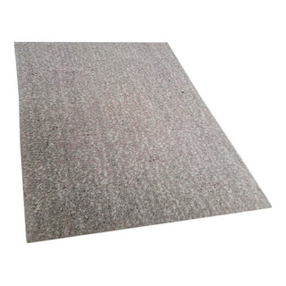 Ombre Whisper Indoor Area Rug Collection, 6x12 - Transitional - Area ...