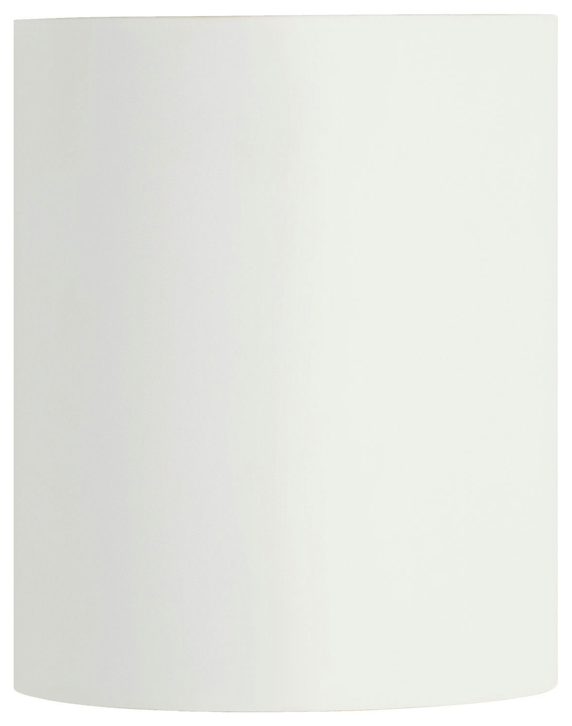 Ren Wil WS110 Ladee 8" Tall LED Wall Sconce - Transitional - Wall ...