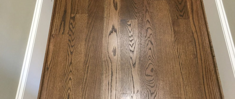 SAP HARDWOOD FLOORS - Project Photos & Reviews - Columbia, SC US | Houzz