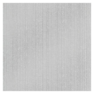 Comares Grey Stripe Texture Wallpaper, Sample - Contemporary ...