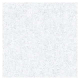 Abstract Texture Wallpaper, Sample - Transitional - Wallpaper - by ...