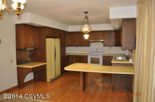 1976 Kitchen update | Houzz Forum
