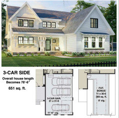 Help with house colors - Certainteed siding