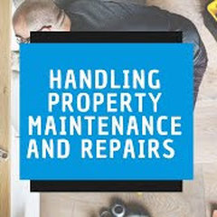 MY DIY PUERTO RICO - Project Photos & Reviews - Carolina, PR US | Houzz