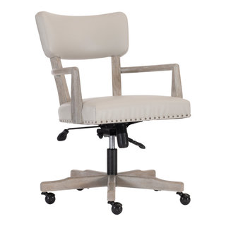 Bernhardt Touhy Office Chair