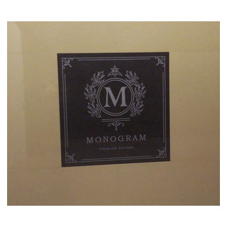 Bespoke engraved tile Ideas - Traditional - Other - by Nolan Freebury ...