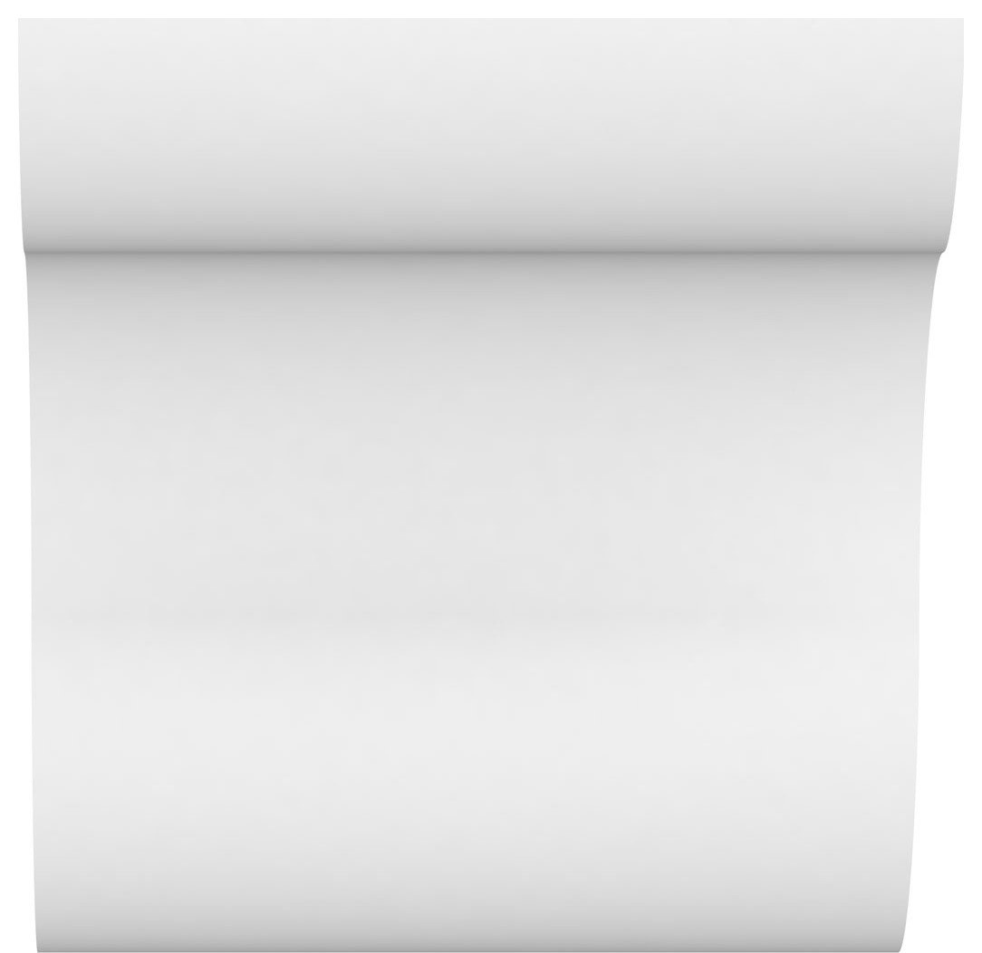 Standard Carmel Architectural Grade PVC Rafter Tail, 5"Wx6"Hx16"L ...