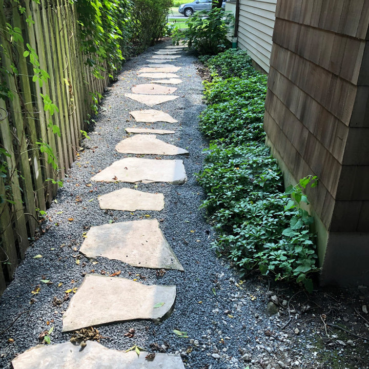 75 Desert Landscaping Ideas You'll Love - September, 2025 | Houzz