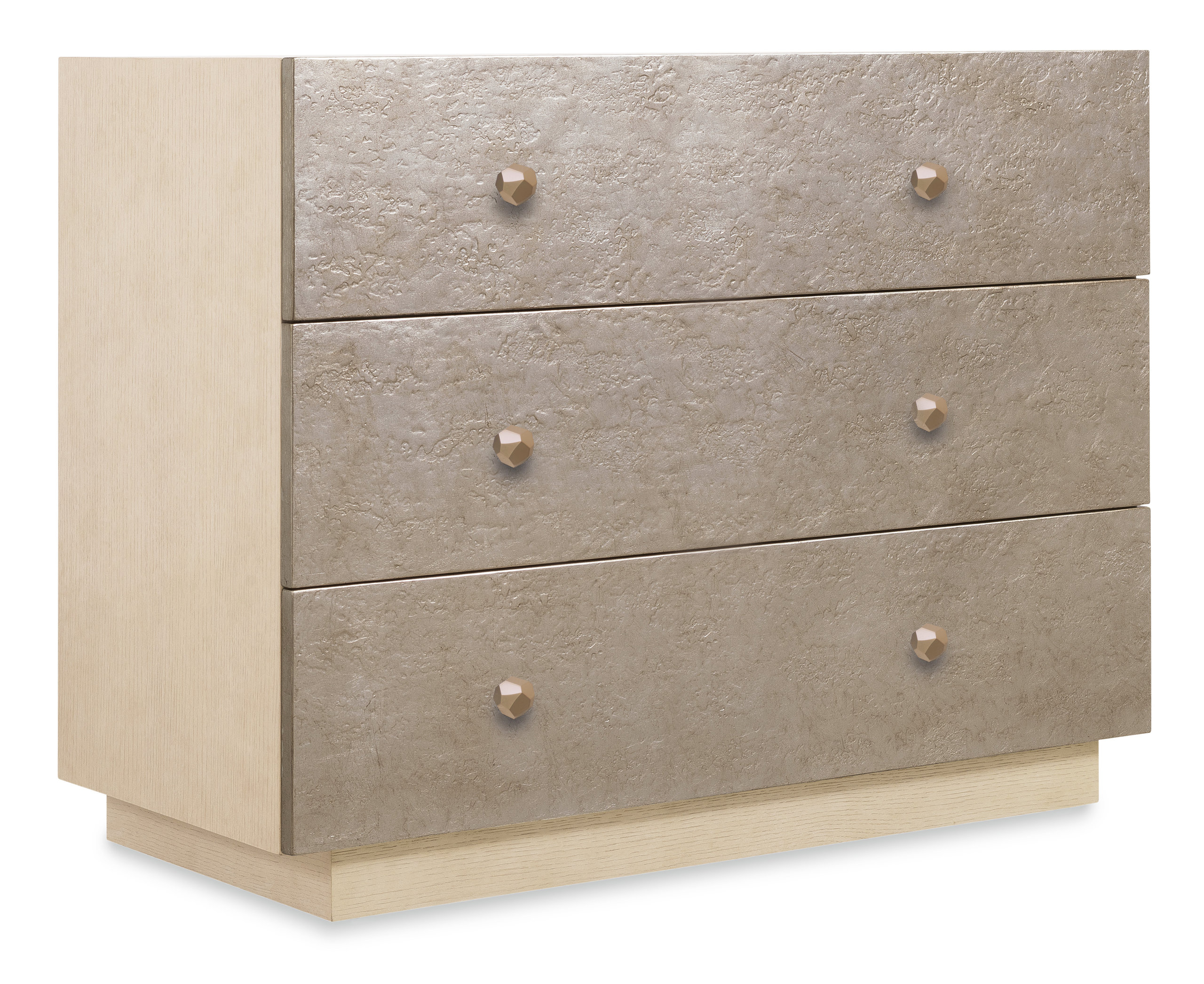 Westwood Bachelors Chest - Transitional - Accent Chests And Cabinets ...