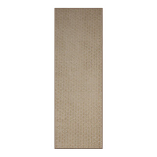 Abstract Contemporary Geometrical Honeycomb Textured Modern Hexagon ...