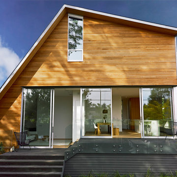 Fry Reglet Reveal Base - Photos & Ideas | Houzz