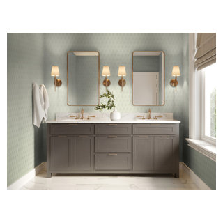 Alis ALI-002 Dobson - Modern - New York - by INNOVATIONS | Houzz UK