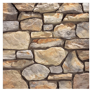 Lucera Hillstone - San Diego - by Eldorado Stone | Houzz