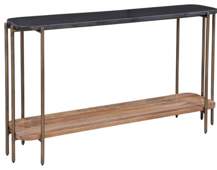 Marble Top Only - ONE TIME LISTING - Vanity Tops And Side Splashes - by ...