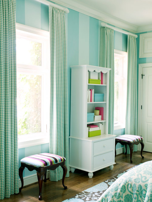 Meander Blue Ideas, Pictures, Remodel and Decor