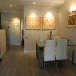 Leopard, Zebra and Monkeys Wastepaper Basket - Traditional ...