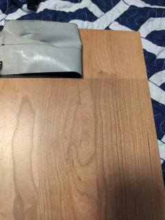 Kraftmaid Shortbread cherry Cabinets discrepancies