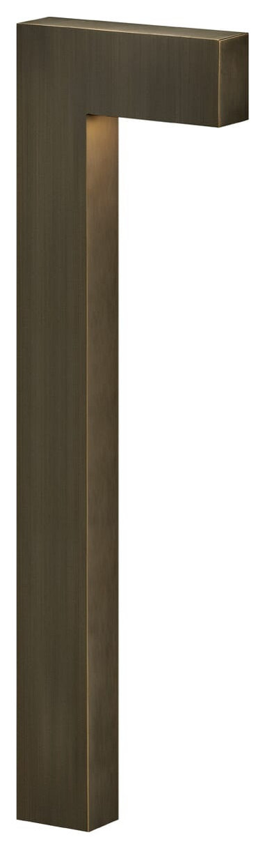 Atlantis 22" Pathway Light - Modern - Path Lights - by Lights Online ...