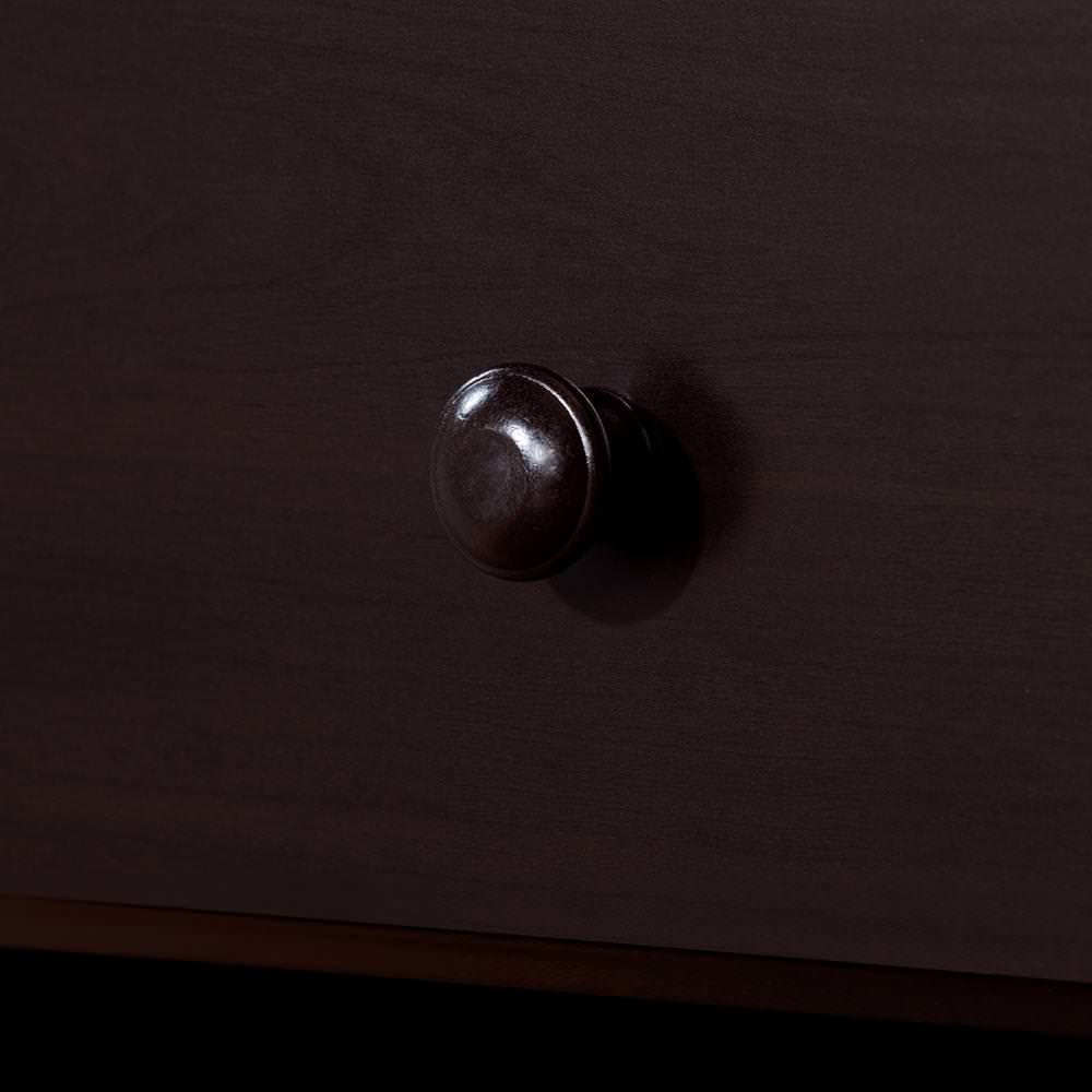 Tess Contemporary Modern Ivory Boucle Upholstered Plush Bench, Natural ...