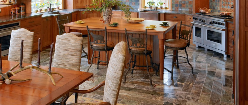 JLB DESIGN STUDIO, LLC - Project Photos & Reviews - Mount Kisco, US | Houzz