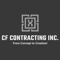 CF CONTRACTING INC. - Project Photos & Reviews - Fairfax, CA US | Houzz
