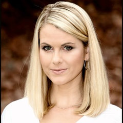 LEBODESIGN - Project Photos & Reviews - Las Vegas, NV US | Houzz