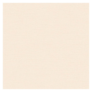 Textured Wallpaper Plain Featuring Solid Wall, Wf121051, One Roll ...