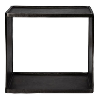 20 Inch Side Table - Furniture - Table - 208-BEL-4541997 - Bailey ...