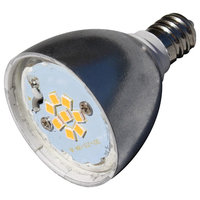 Insulator Light LED Pendant Shure Microphone Cover, 120V/6W ...