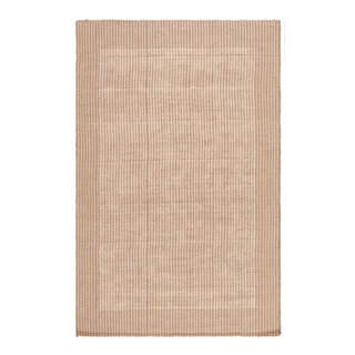Lauren Ralph Lauren Collection Marram Rug, LRL0548, 3'x5' - Beach Style ...