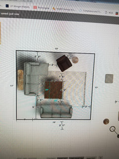 Poll: Living Room layout help