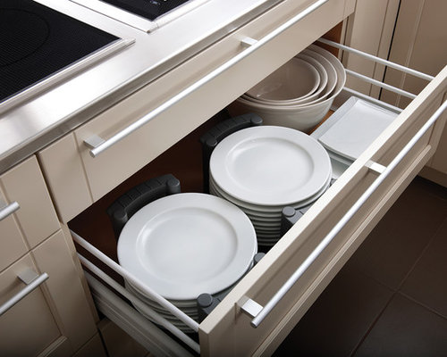 Drawer Plate Holders Home Design Ideas, Renovations & Photos