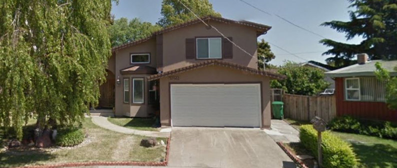 ALEX ACENAS, AIA - Project Photos & Reviews - South San Francisco, CA ...