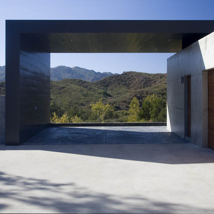 75 Porte Cochere Ideas You'll Love - February, 2026 | Houzz