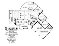 Bad floor plans that you have seen