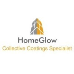 HOMEGLOW LLC - Project Photos & Reviews - Princeton, NJ US | Houzz