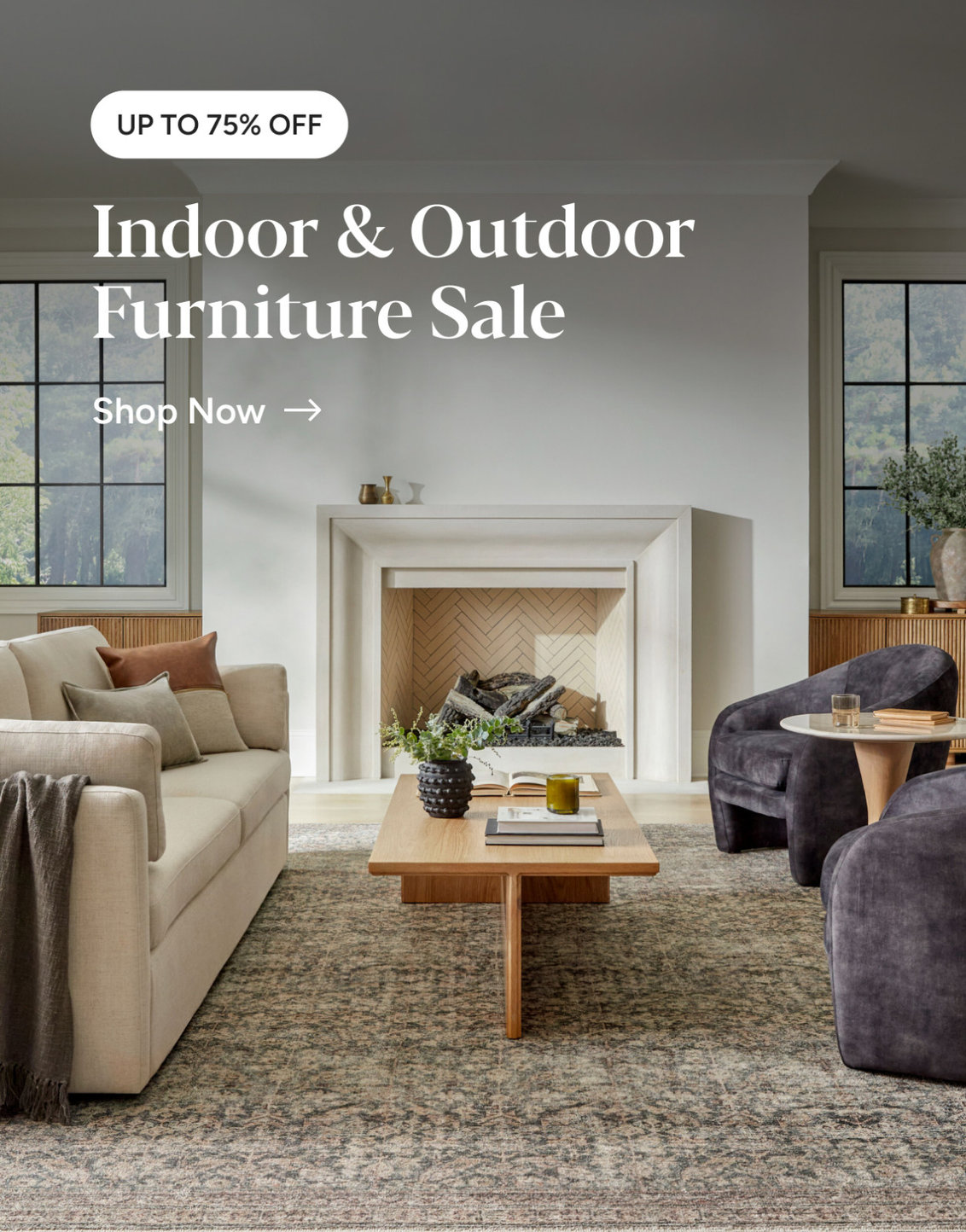 DESIGNS BY SUNDOWN - Project Photos & Reviews - Littleton, CO US | Houzz