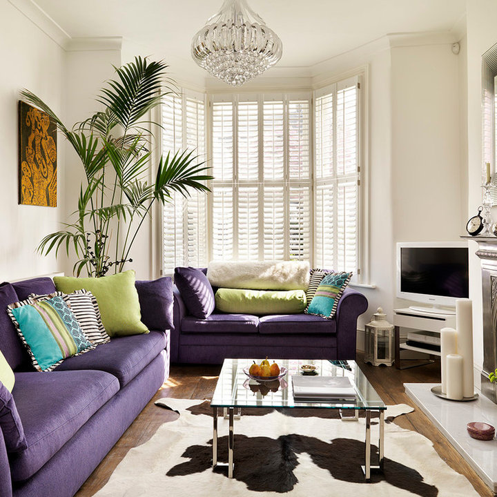 75 Beautiful Bedroom 3X3 Room Home Design Ideas & Designs | Houzz AU