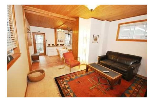 Our 93 yr old house reno in Toronto