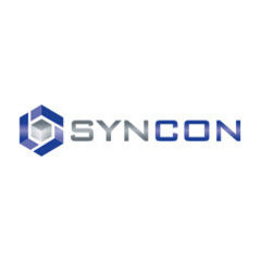 SYNCON, LLC. - Project Photos & Reviews - Chesapeake, VA US | Houzz